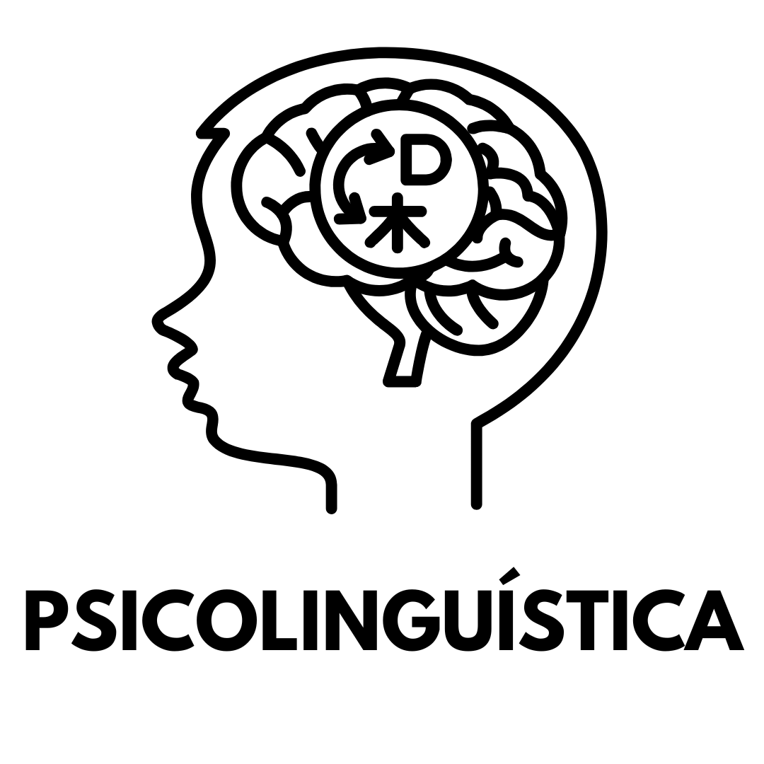 LP7L7 - 2025/1 | MOODLE PTB